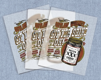 Kalabera DTF Heat Transfer, Skeleton Iron-on Transfer, Skull Direct-to ...