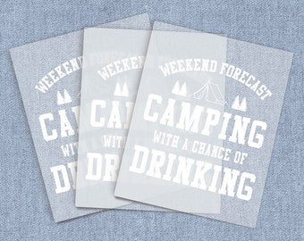 Kalabera DTF Heat Transfer, Skeleton Iron-on Transfer, Skull Direct-to ...