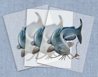 Skull Pose DTF Heat Transfer, Marilyn Iron-on Transfer, Direct-to-film ...