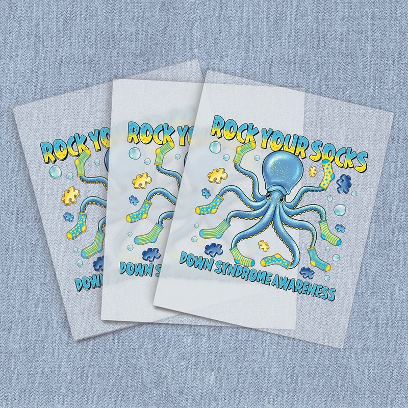 Rock Your Socks - Etsy