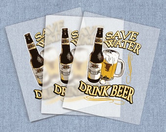 Kalabera DTF Heat Transfer, Skeleton Iron-on Transfer, Skull Direct-to ...