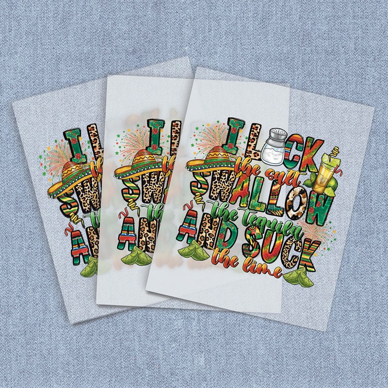 I Lick Swallow Suck Etsy