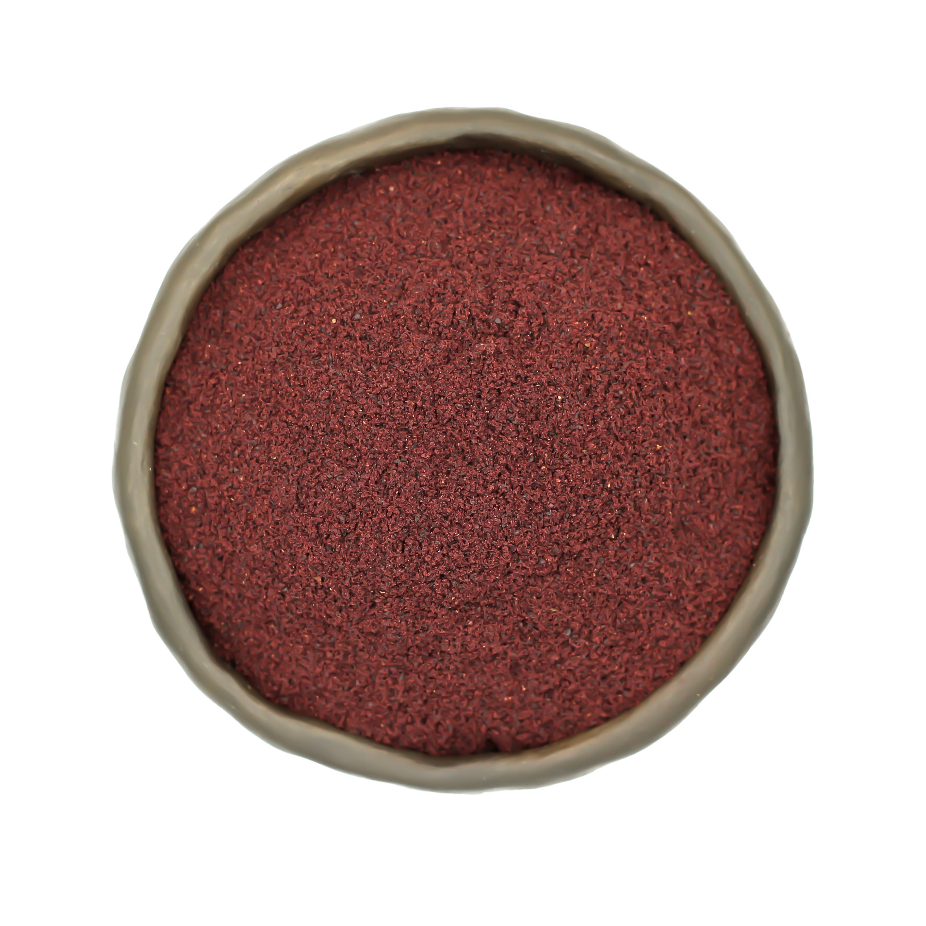 Black Currant Powder | Dried Black Currant | Robes Nigrum | Pure ...