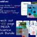 Rainforest Animals Habitat and Biome Printable Download Activity for ...
