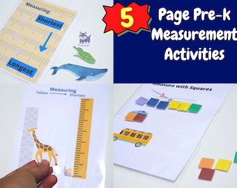 Shark Life Cycle Poster Shark Unit Study Busy Book - Etsy