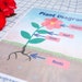 Plant Unit Study Printable BUNDLE for Preschool, Pre-k, Kindergarten ...