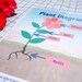 Plant Diagram Poster Printable Download for Pre-k Plant Unit Study ...
