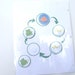 Amphibian Activities for Printable Preschool Busy Book Animal ...