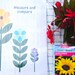 Plant Unit Study Printable BUNDLE for Preschool, Pre-k, Kindergarten ...
