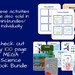 Pre-k I Can Be a Scientist | Science Unit Study Printable Download ...