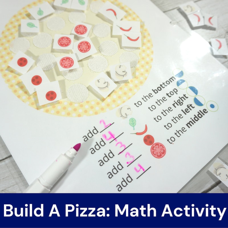 TheMagicalHomeschool - Etsy