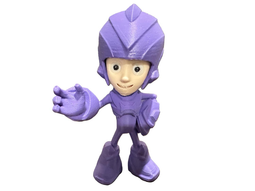 Harold Humdinger - PAW Patrol - Harold Humdinger Toy - Harold Humdinger ...