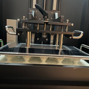 Mayor Humdinger Toy Figure 3D Print Paw Patrol - Etsy