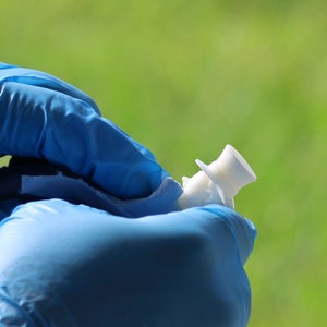 Mayor Humdinger Toy Figure 3D Print Paw Patrol - Etsy Canada