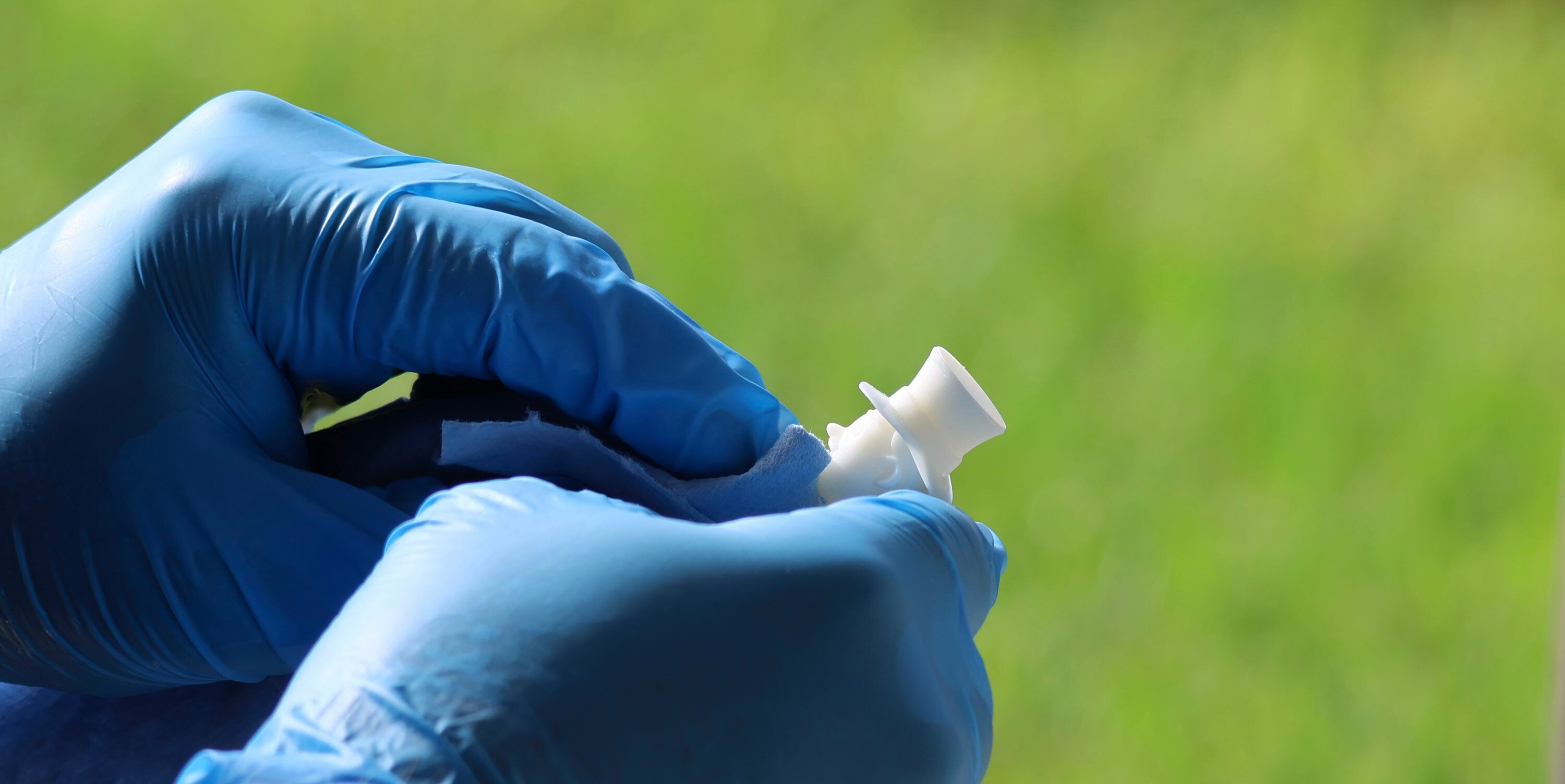 Mayor Humdinger Toy Figure 3D Print Paw Patrol - Etsy Ireland