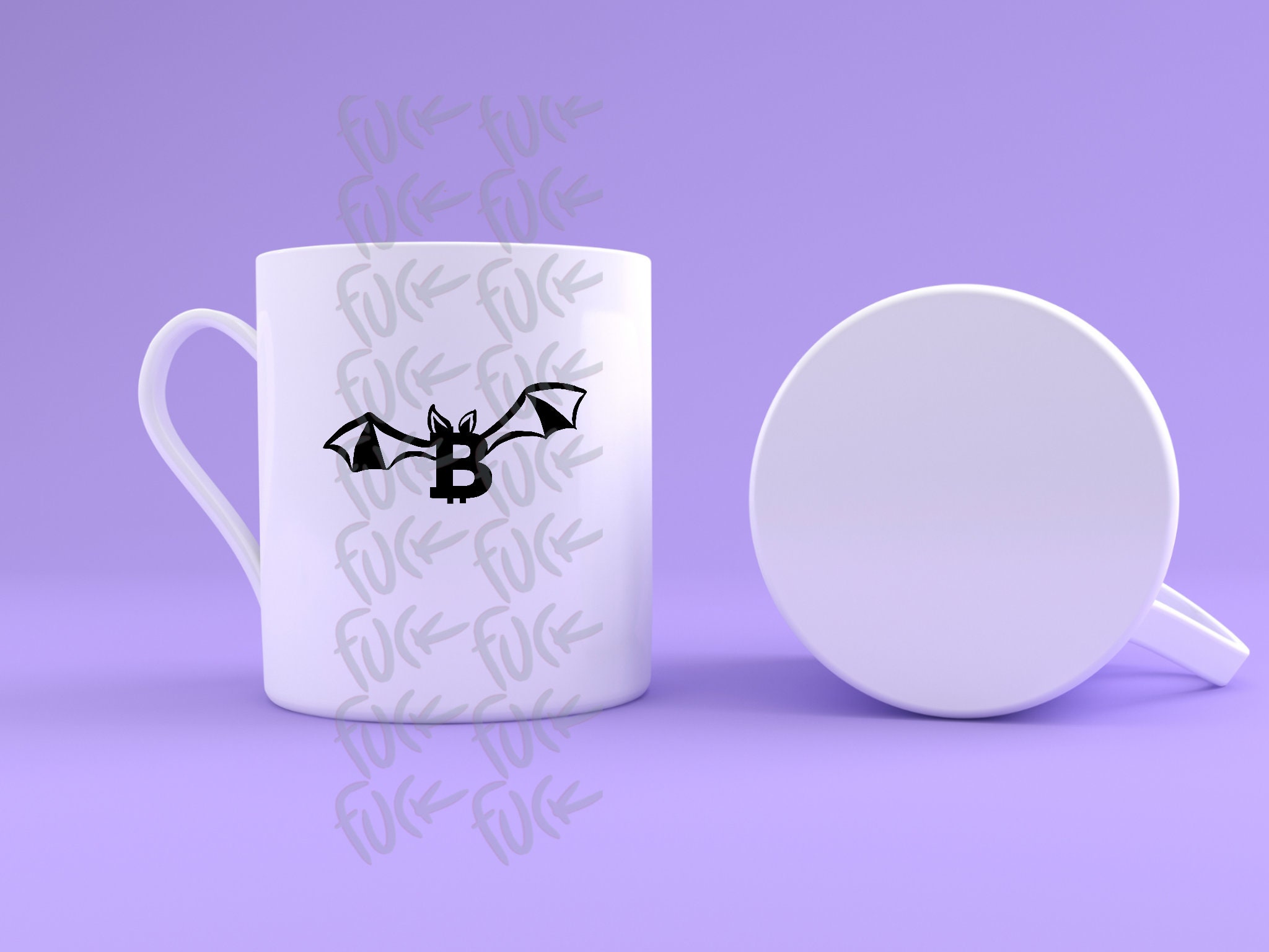 Bitcoin Svg / Pdf Dxf Svg Png / Vector Instant Download - Etsy Australia