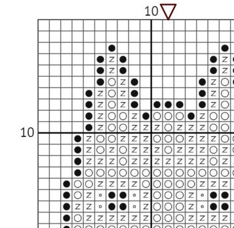 Animal Crossing Cat Villagers Cross Stich Pattern Ankha Bob Felicity ...