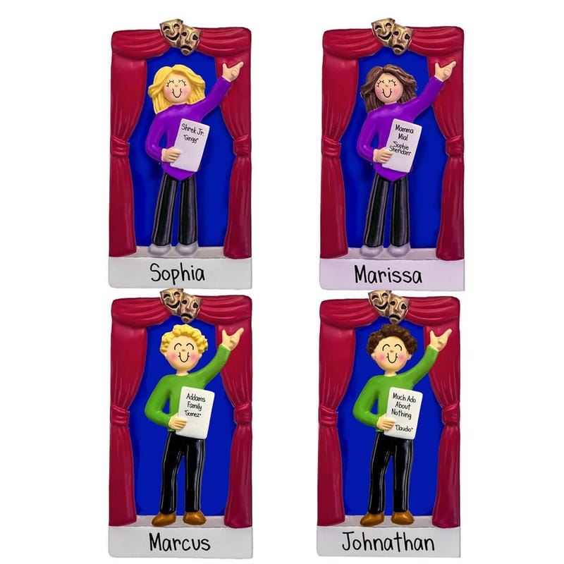 Is a Middle Part for Girls - Etsy