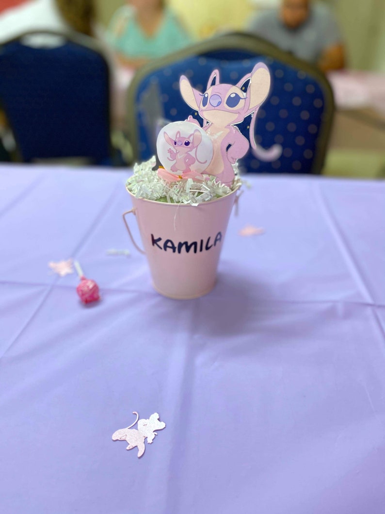 Personalized Party Favors - Etsy