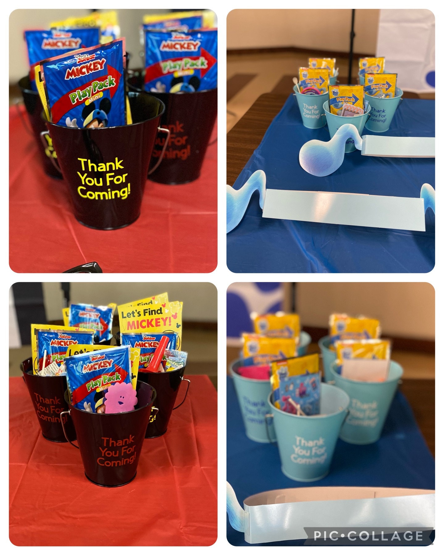 Personalized Party Favors - Etsy