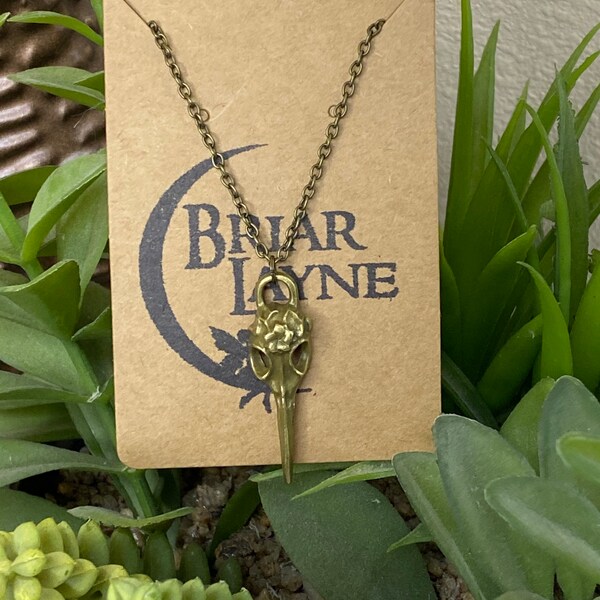 Cosplay Post Apocalyptic - Etsy