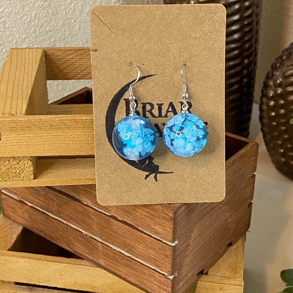 Weather Jewelry - Etsy