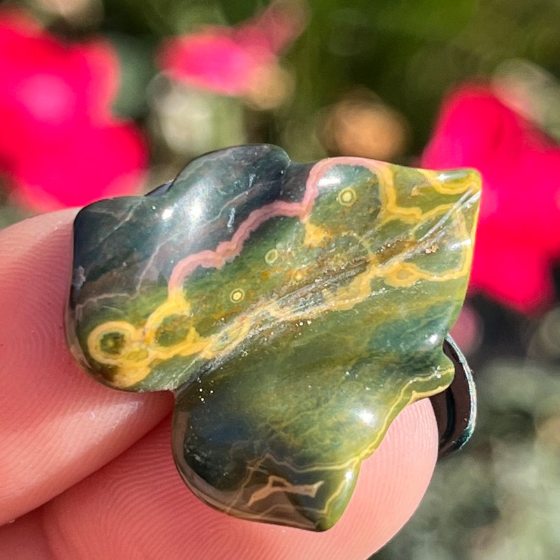 Ocean to Orbit - Etsy