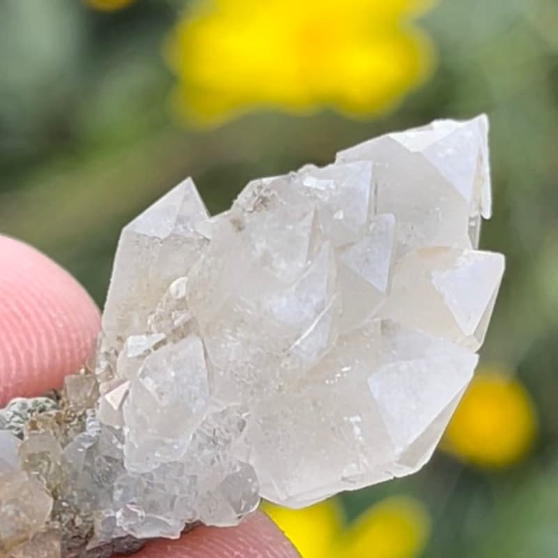 Rare Minerals - Etsy