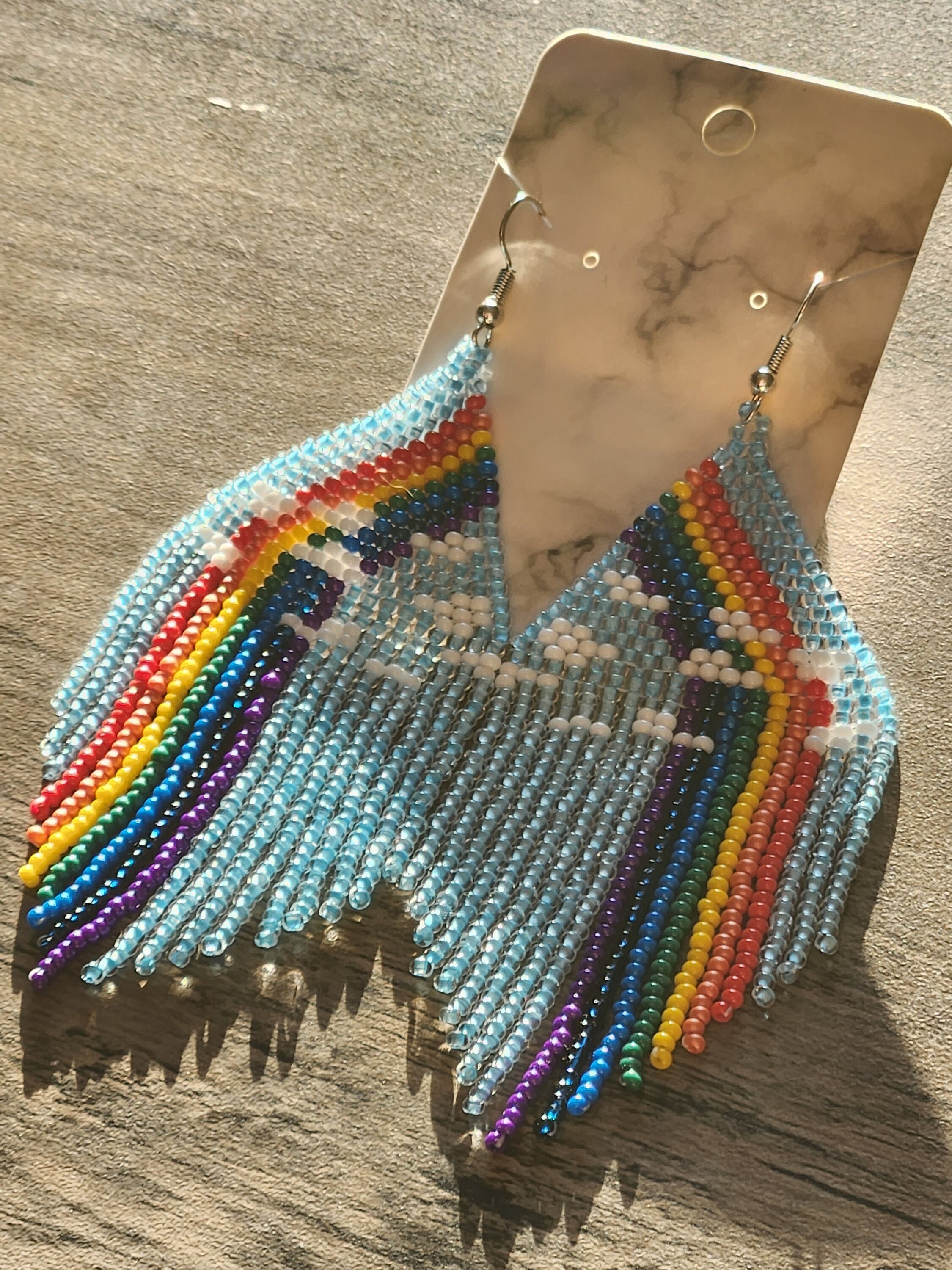 Rainbow - Etsy