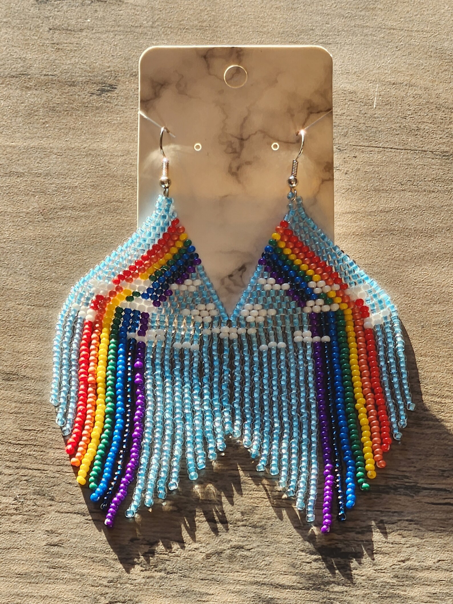 Rainbow - Etsy