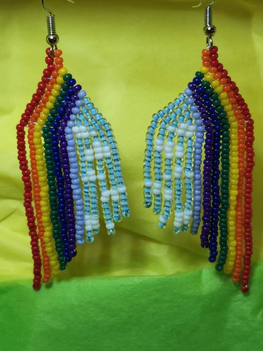 Rainbow - Etsy