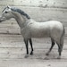 Custom Breyer Made to Order - Etsy