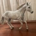 Custom Breyer Made to Order - Etsy