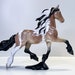 Custom Breyer Made to Order - Etsy