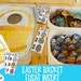 Breakfast Diner Dramatic Play, Pretend Play, Classroom Dramatic Play ...
