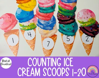 Hot Chocolate Play Dough Mats Play Doh Mats Toddler - Etsy