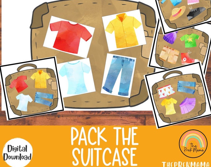 This item is unavailable - Etsy