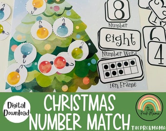 All About Trees and Leaves Investigation Science Center for - Etsy