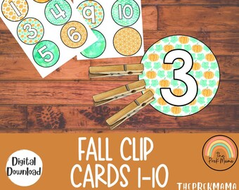 Candy Corn Math - Etsy