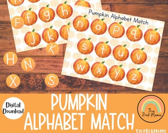 Printable Halloween Hats Matching Halves Game for Toddlers & - Etsy
