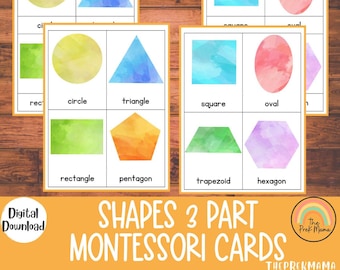 Autumn Preschool Packet Preschool Worksheets Fall (Download Now) - Etsy