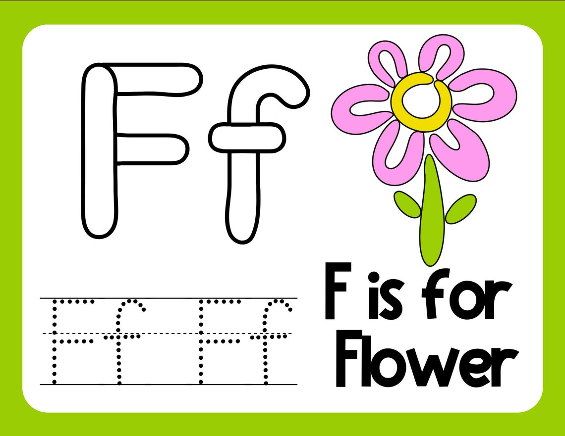 Alphabet Play Dough Mats, Play Doh Mats, Toddler Activities, Activities ...