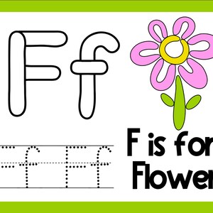 Alphabet Play Dough Mats, Play Doh Mats, Toddler Activities, Activities ...