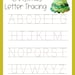 Christmas Preschool Packet, Christmas Preschool Printable, Homeschool ...