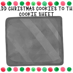 Christmas Play Dough Activities, Christmas Preschool Printable ...