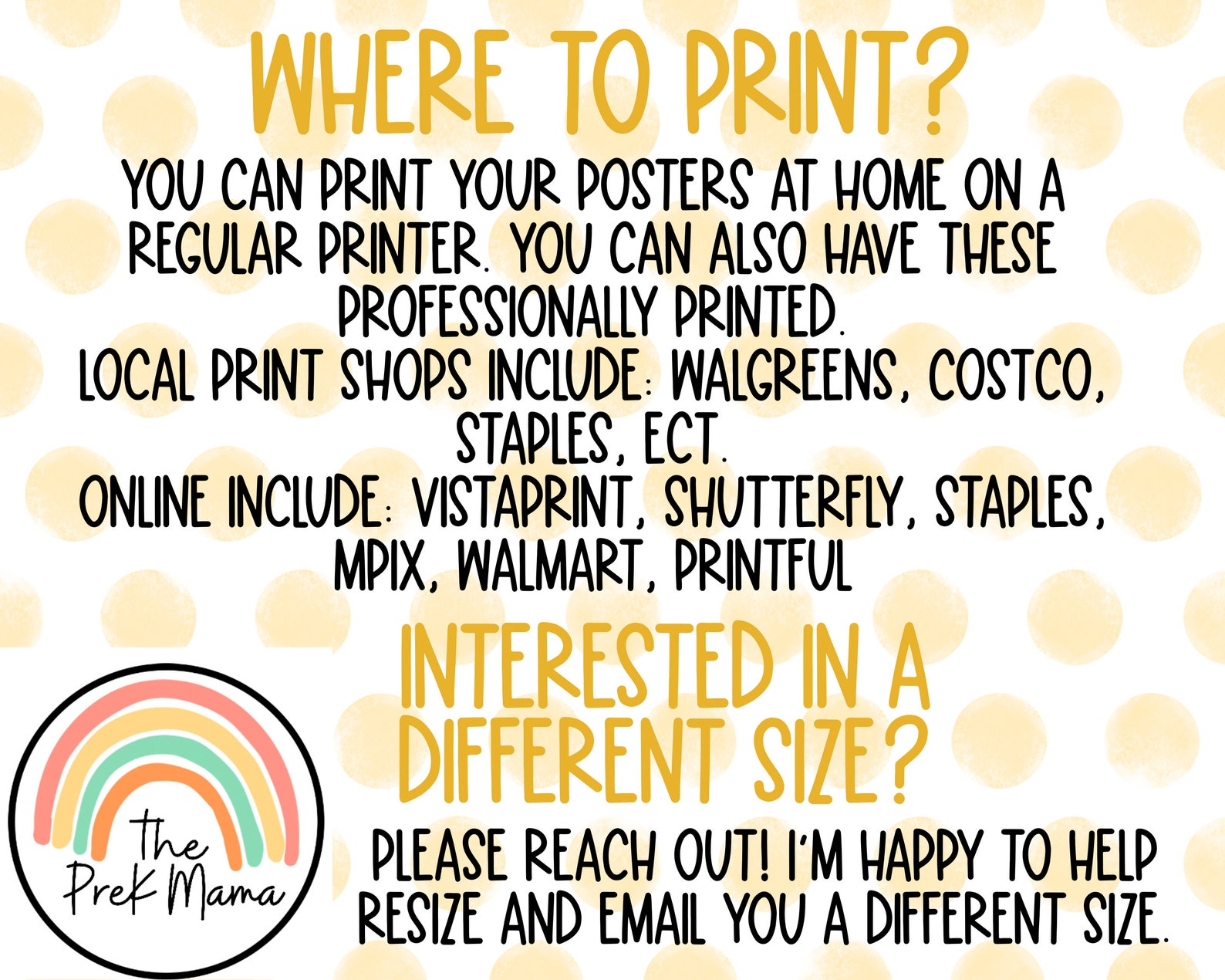 Multiplication Table Poster Educational Poster Math Posters - Etsy