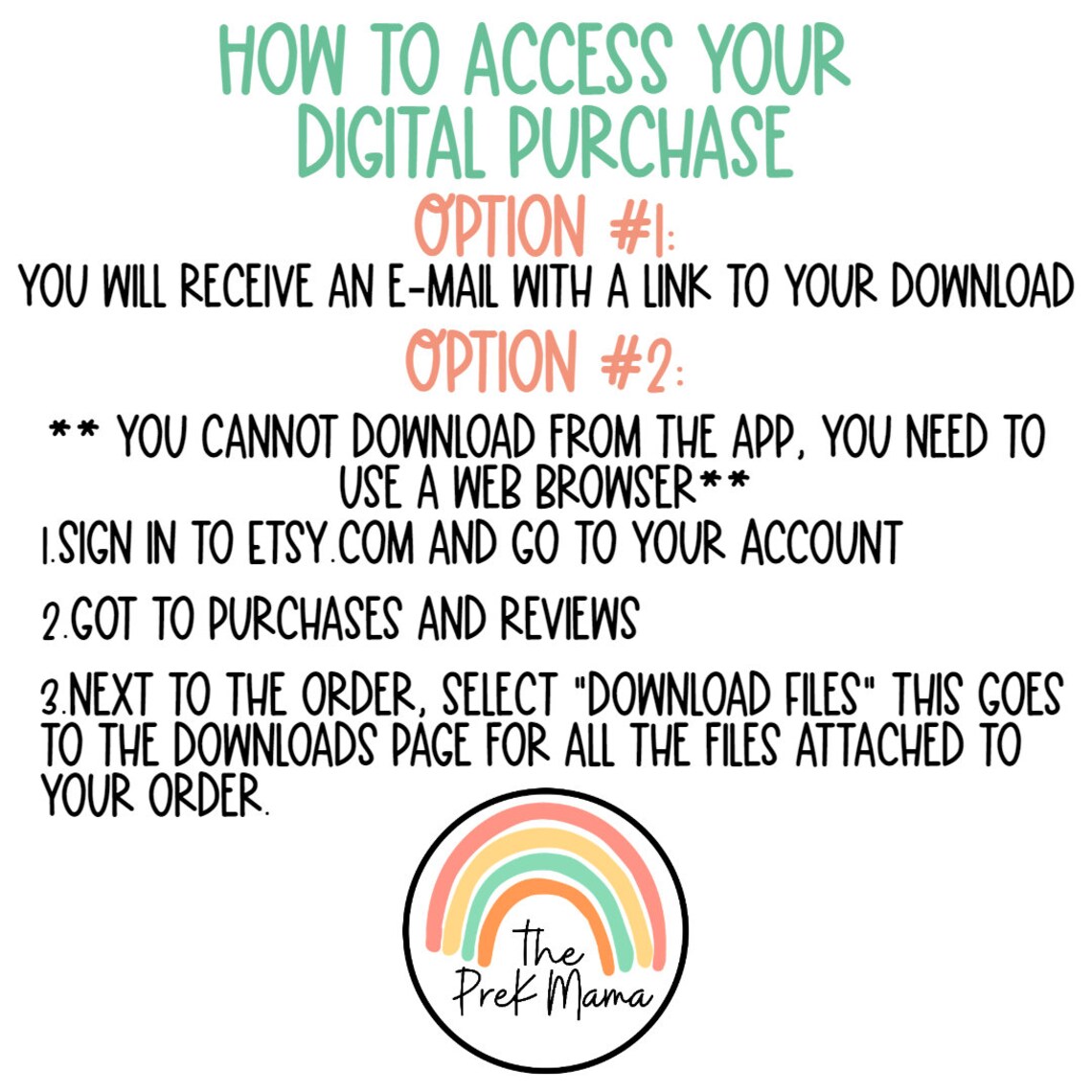 Halloween Spider Number Match, Halloween Preschool Printable ...