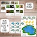 Pond Life Unit Study, Preschool Curriculum, Preschool Printable ...
