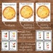 Pizza Addition, Math Activity, Preschool Printable Preschool Math ...