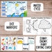 Weather Unit Study, Homeschool Learning Materials, Educational ...